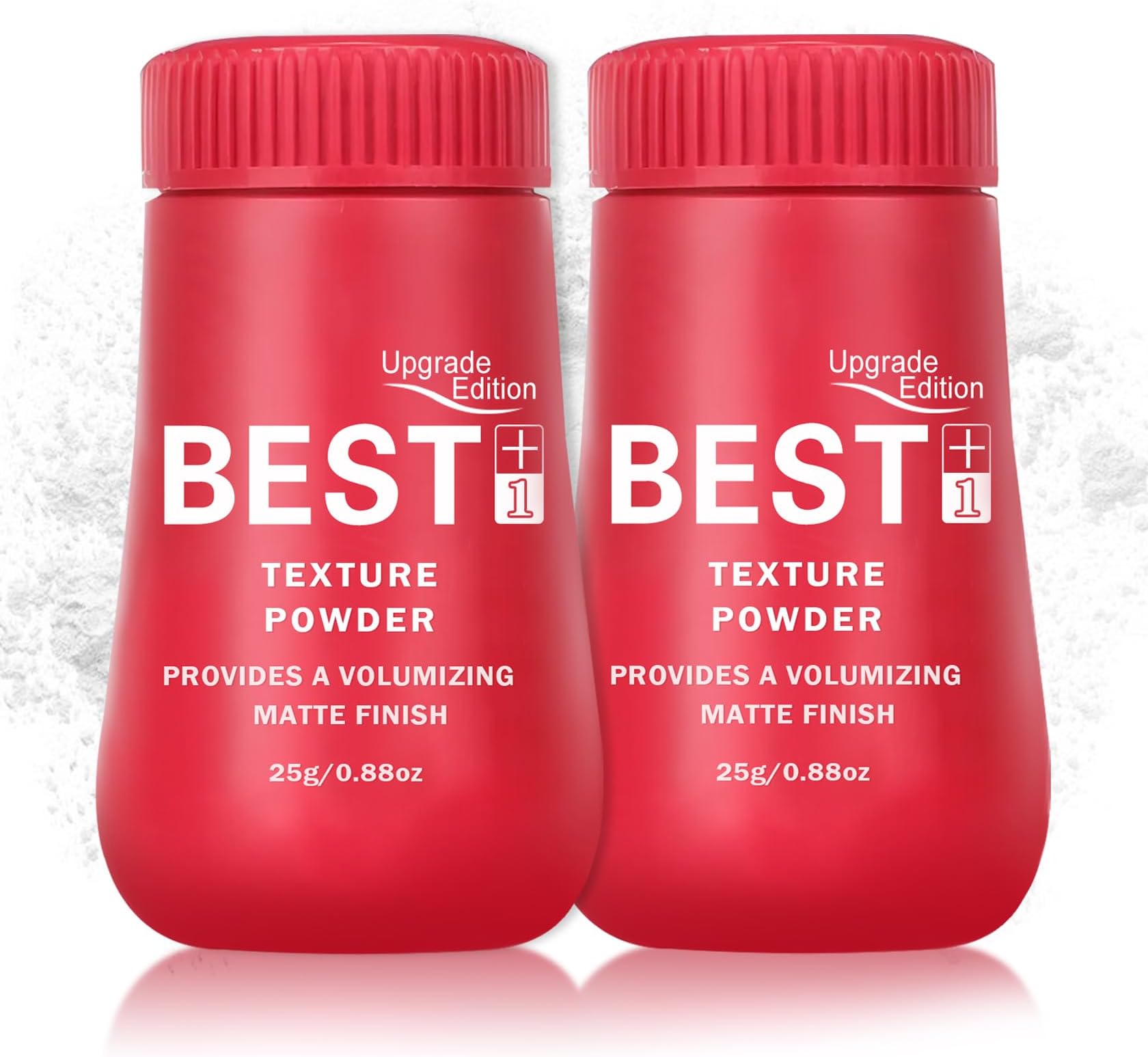 Amazon.com: Got2B Schwarzkopf Powder'ful Volume Unisex Root Hair ...