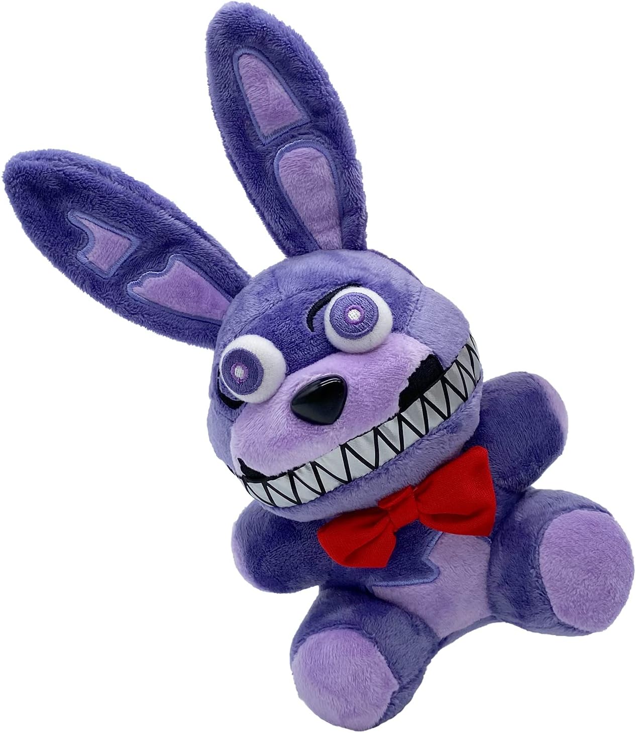 Funko Five Nights at Freddy's Bonnie Plush, 6" : Funko Plush: Amazon ...