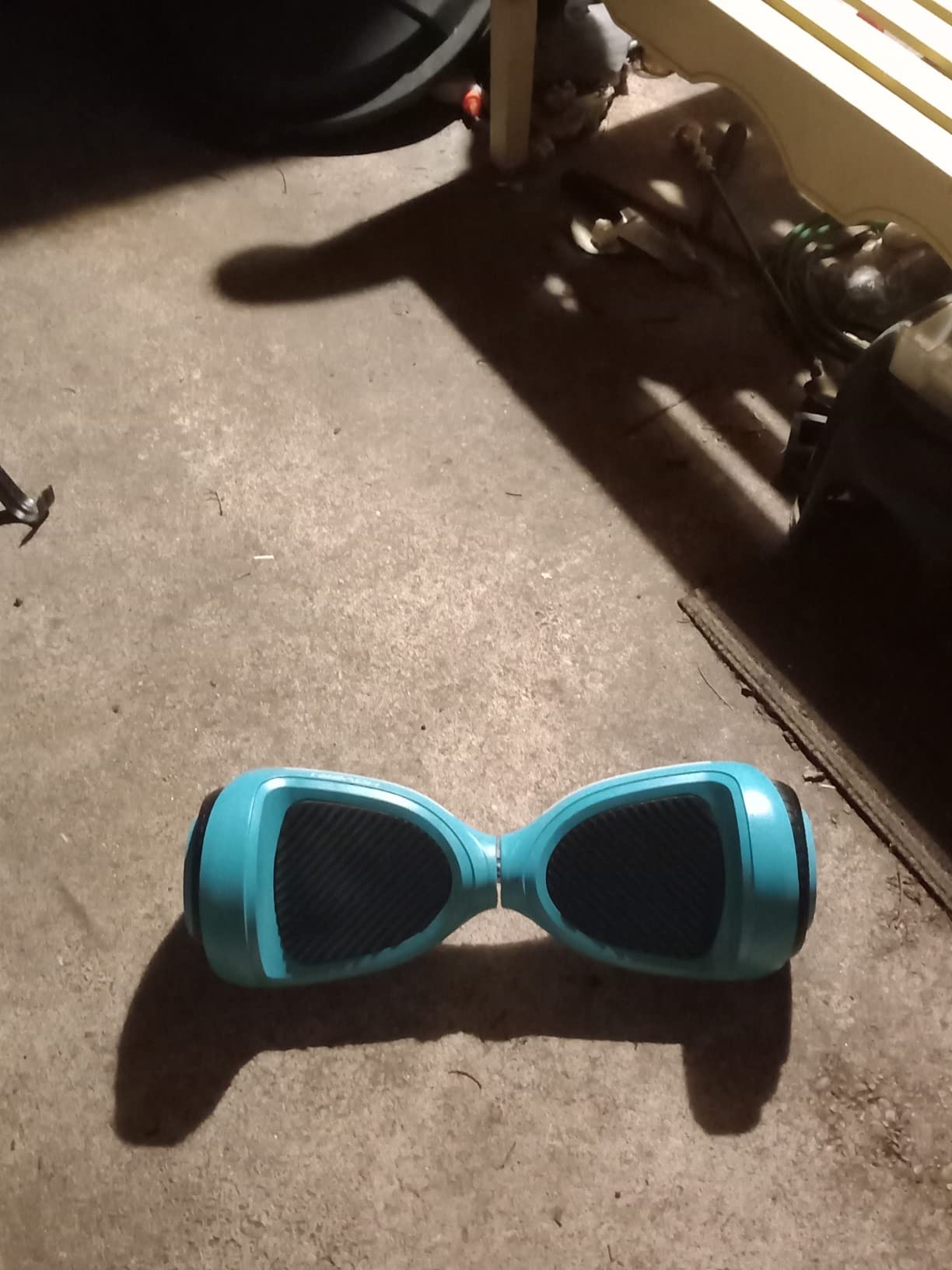 $16/mo - Finance Hover-1 My First Hoverboard Electric Self-Balancing ...