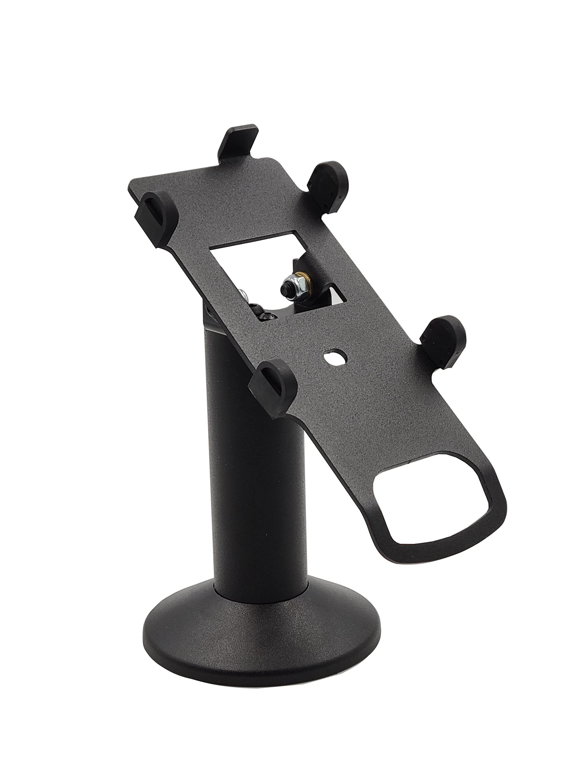 Amazon.com: Pax A35 PIN Pad Swivel and Tilt Stand : Office Products