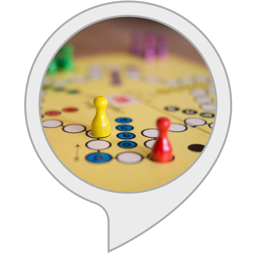 Amazon.in: Mensa Select Board Games : Alexa Skills