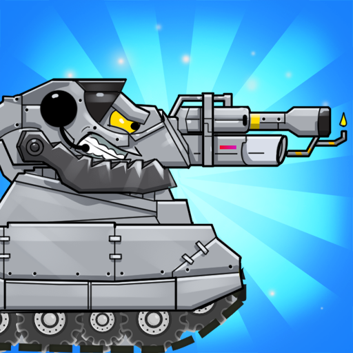Merge Tanks: Tank War Combat:Amazon.com:Appstore for Android