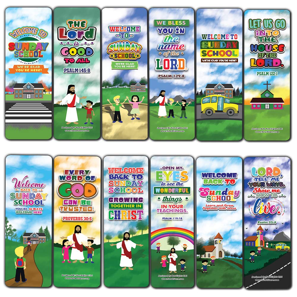 Welcome Sunday School Cards Free Welcome Back To School ECard EMail