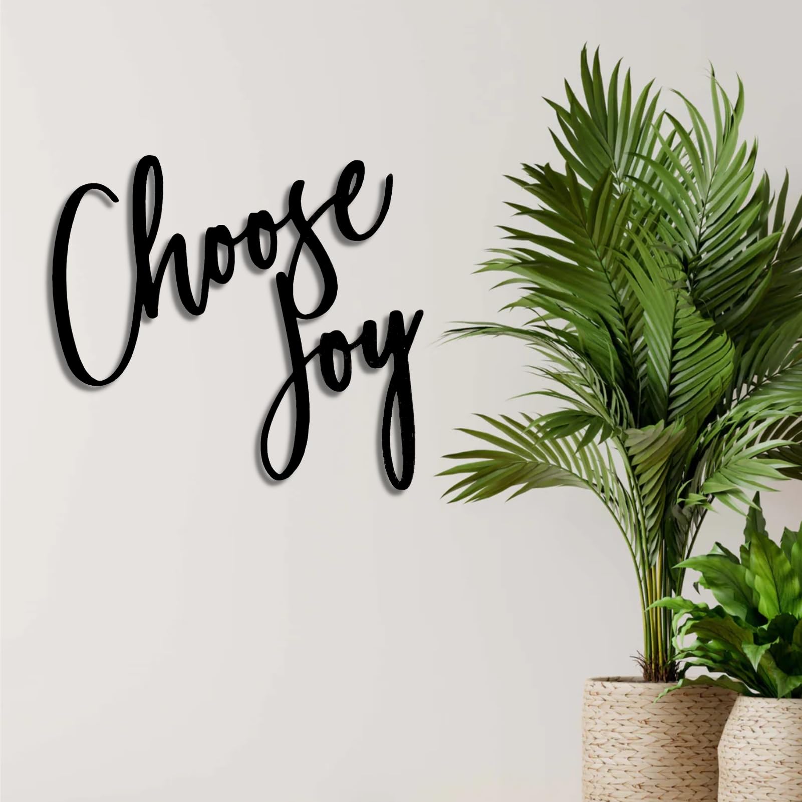 Choose Joy Calligraphy Amazon.com: Choose Joy: A Coloring Book Of