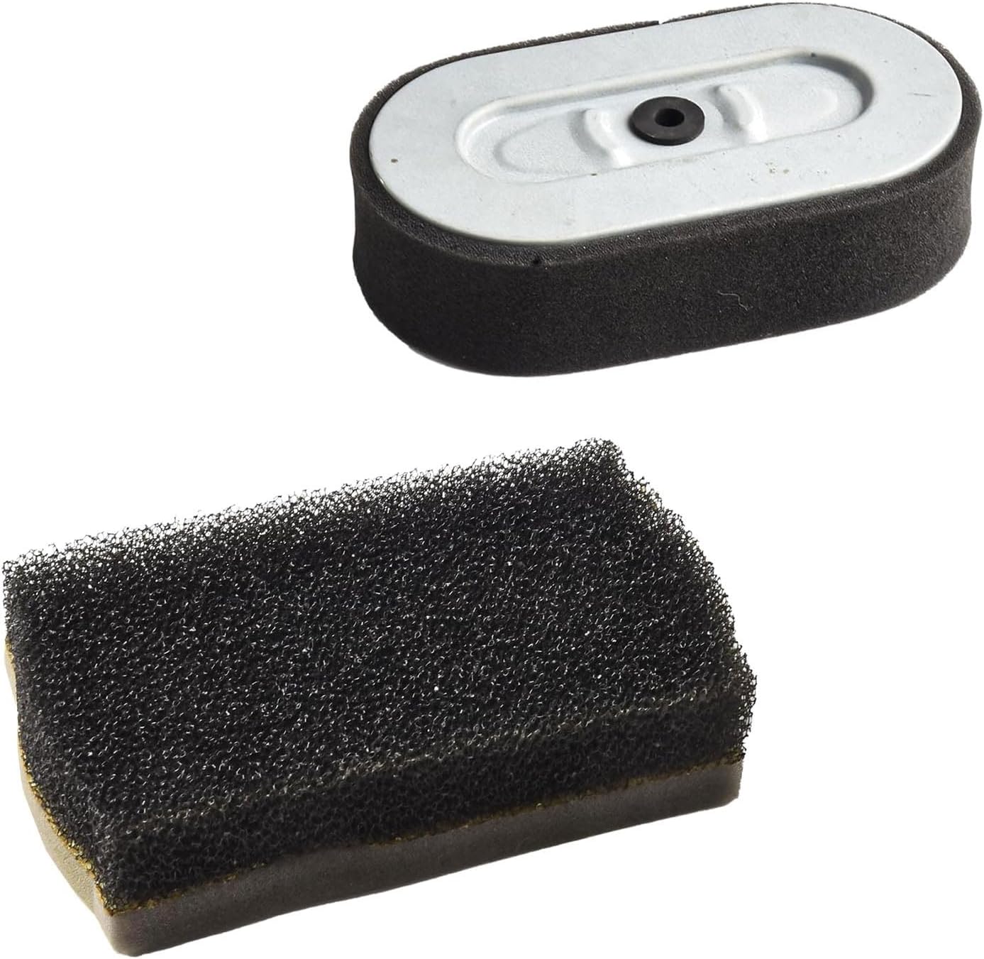 Amazon.com: Air Filter Replacement Kit For Mikasa MTX50 MTX60 MTX70 ...