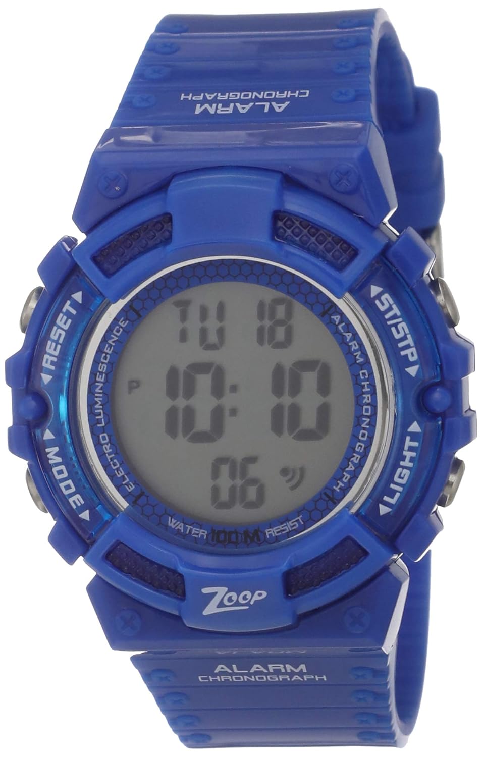 How To Change Time In Zoop Digital Watch Sites unimi it How To Change Time In Zoop Digital Watch Sites unimi it