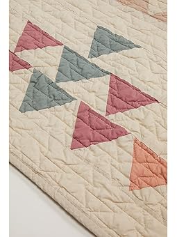 Pendleton chiefs road 3 piece dinnerware set + FREE SHIPPING | Zappos.com