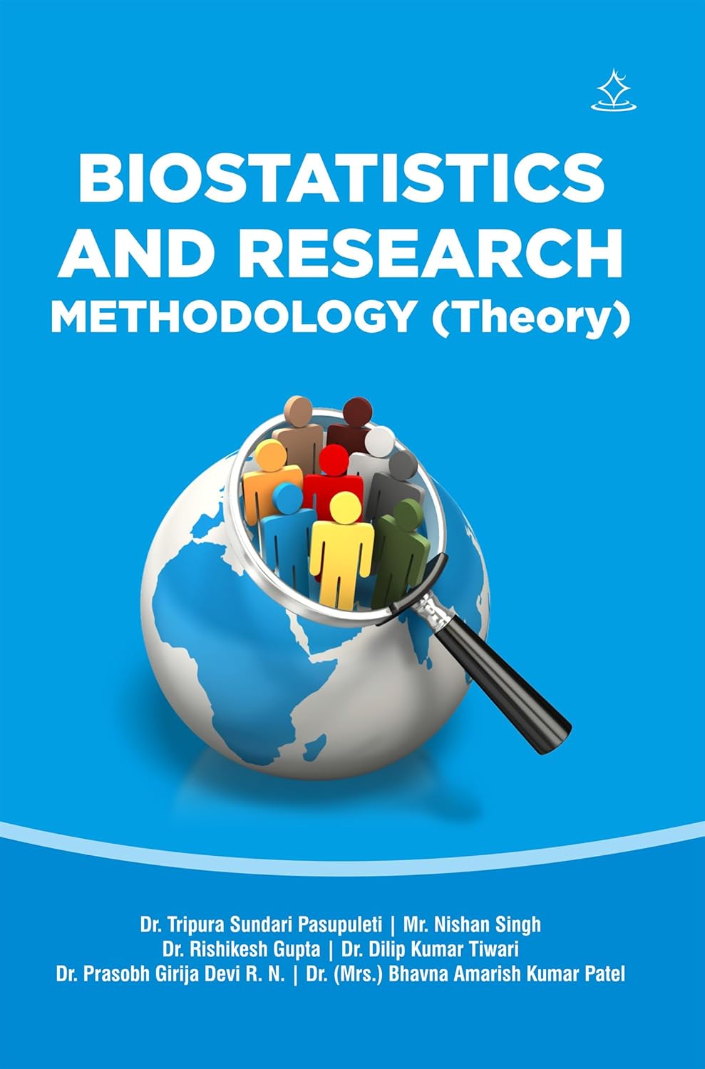 Buy Biostatistics & Research Methodology: AGPH Books Book Online at Low ...