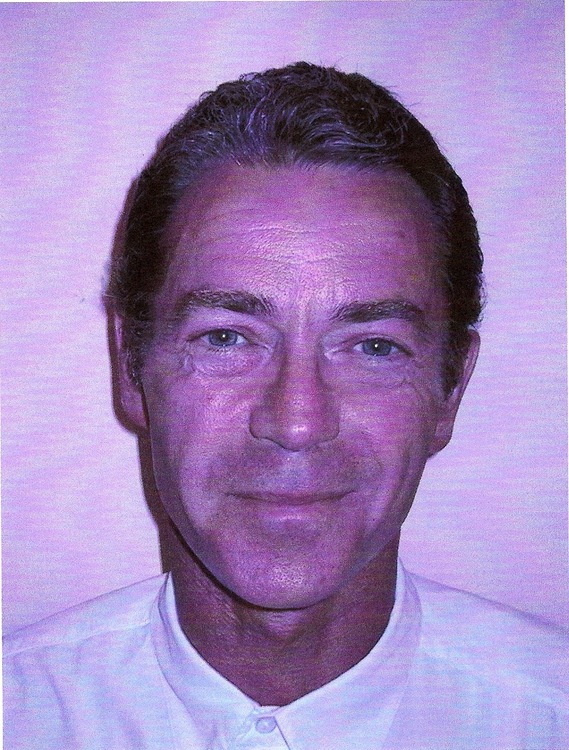 Amazon.co.uk: Tom Turner: books, biography, latest update