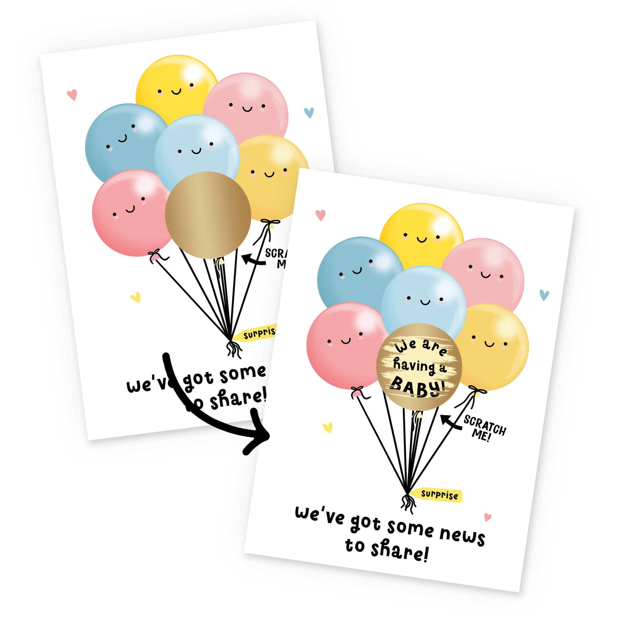 Transgender Birthday Cards Gender Neutral Birthday Cards | Moonpig