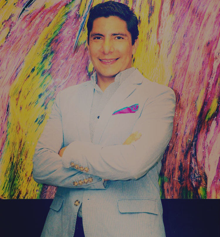 Amazon.com: Alejandro Pacheco: books, biography, latest update