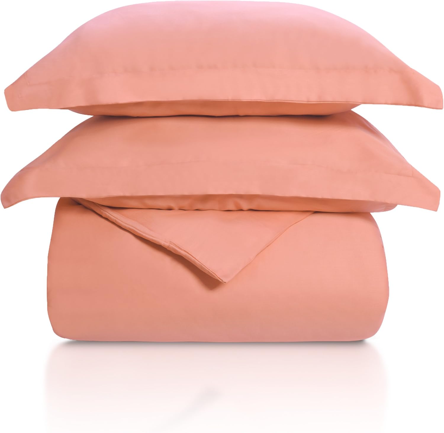Amazon SUPERIOR 300 Thread Count Full Queen Duvet Cover Set 100 amazon-superior-300-thread-count-full-queen-duvet-cover-set-100