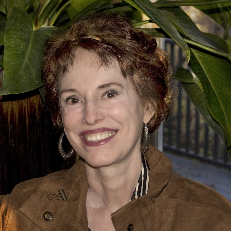 Amazon.com: Doris Wild Helmering: books, biography, latest update