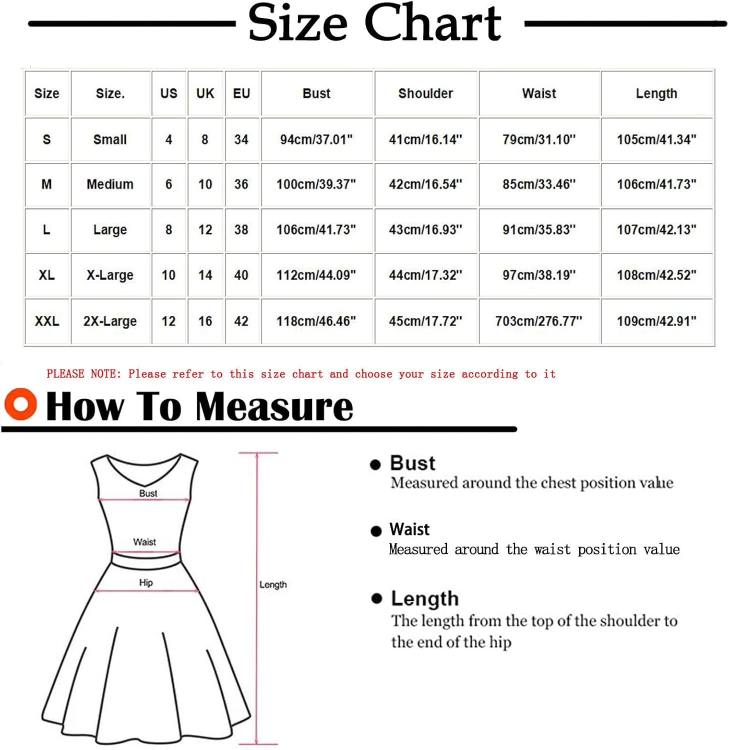 Vintage Prom Dresses for Women Sleeveless Corset Floral Print Formal ...