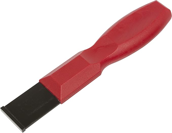 Amazon.com: Lisle (LIS81760 1-1/4" Carbide Scraper : Automotive