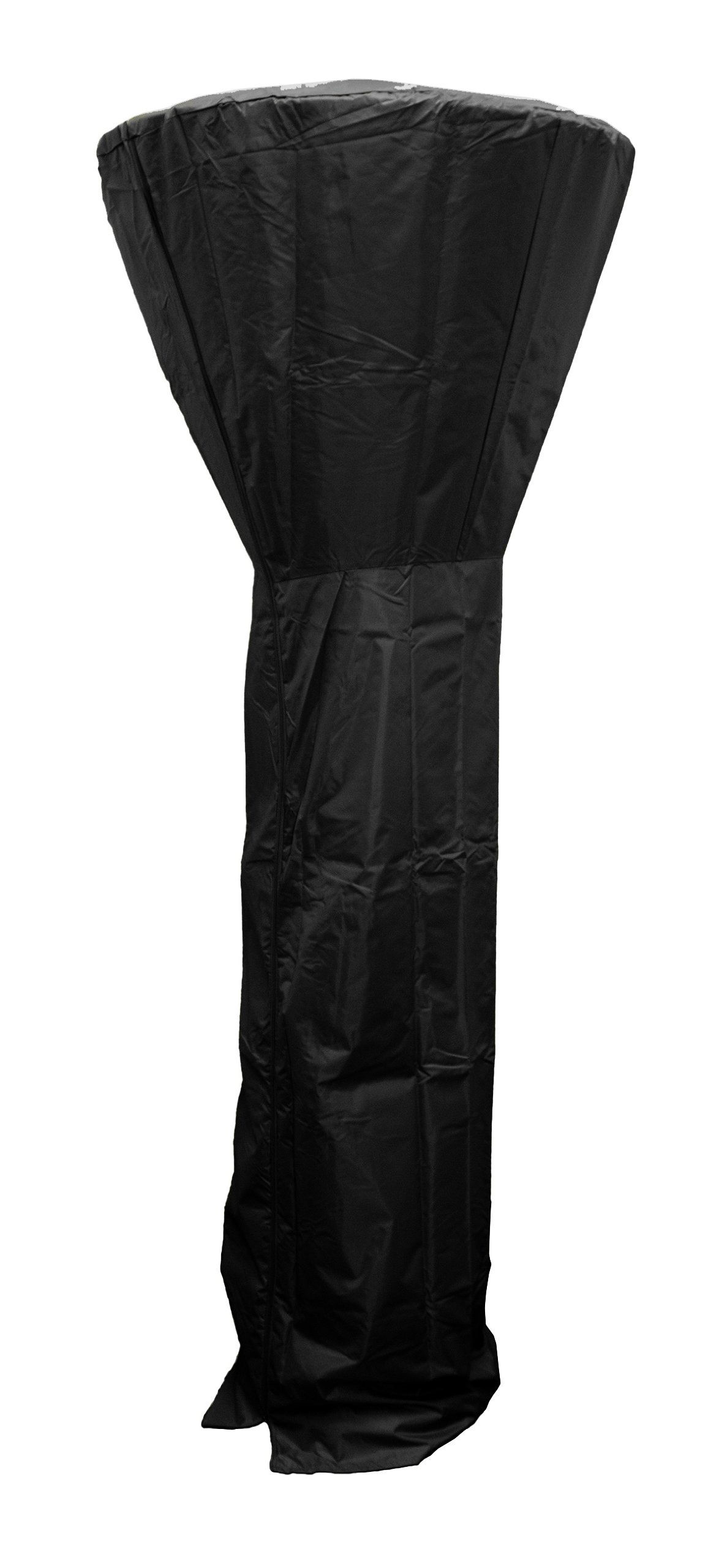 7 Best Outdoor Heater Cover | Skip the Cheap Rip-Stop Fabric