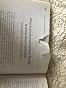 Amazon.com: Environmental Ethics: Readings in Theory and Application ...