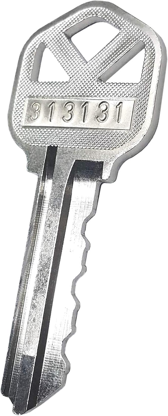 Amazon.com: Ultimate Washer MagnaLatch Key Replacement for D&D ...