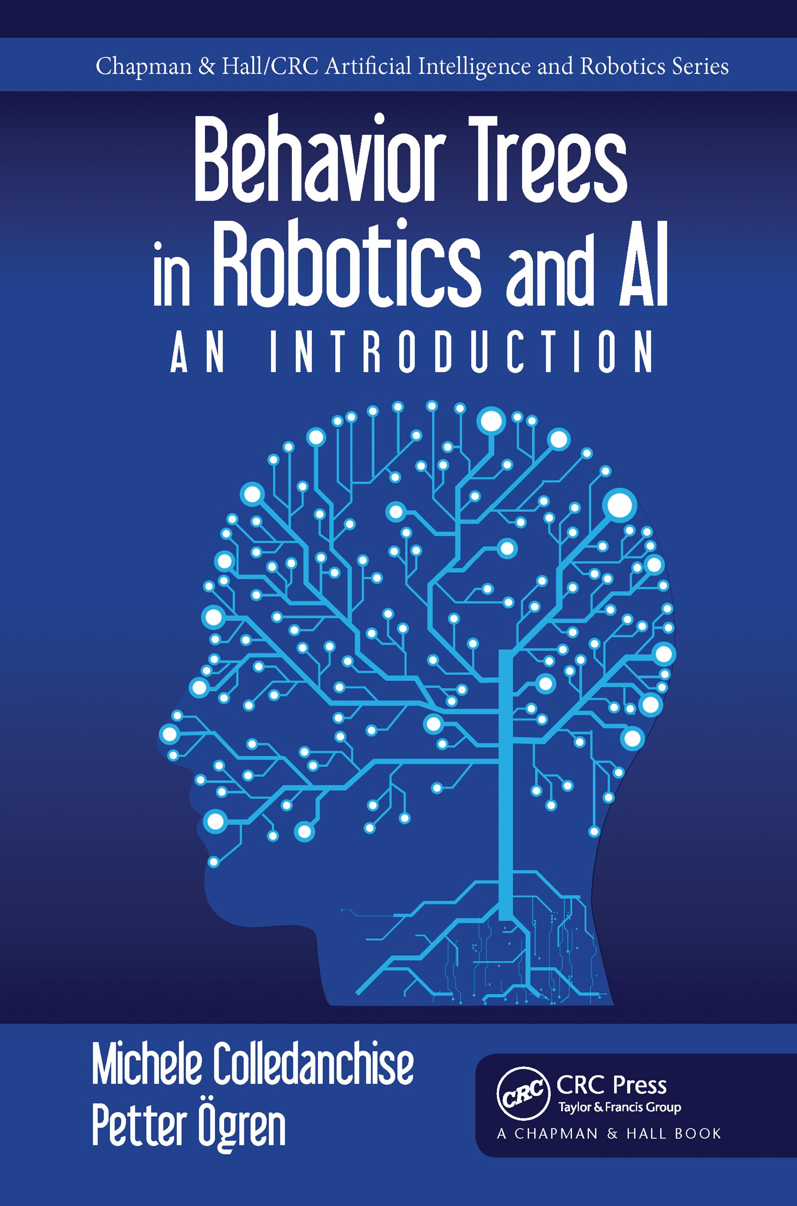 Snapklik.com : Behavior Trees In Robotics And AI: An Introduction