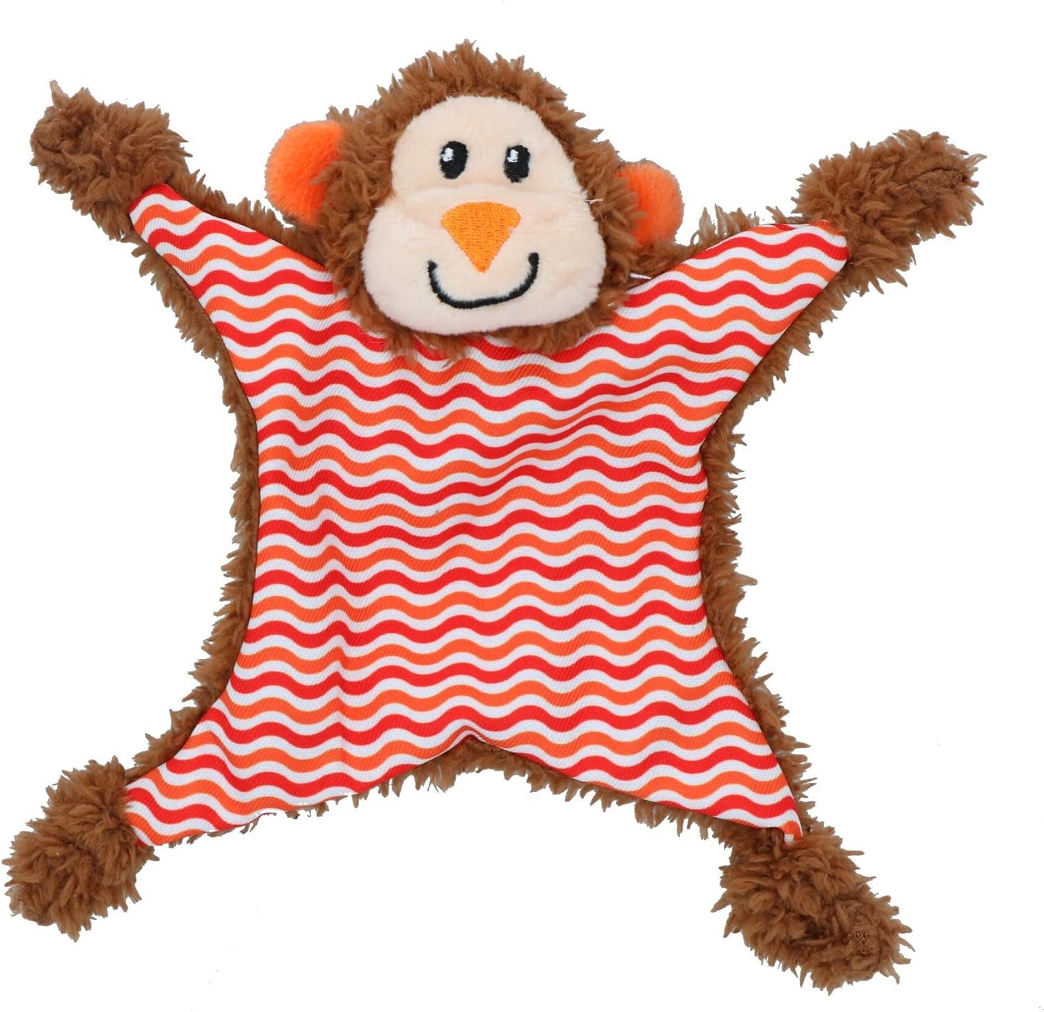 Amazon.com: AB Tools Small Little Nippers Cheeky Chimp Puppy Small Dog ...