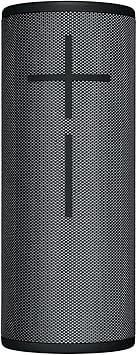 Ultimate Ears Boom 3 Wireless Bluetooth Speaker, Bold Sound + Deep Bass ...