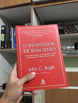 O Investidor De Bom Senso Outlet | emergencydentistry.com