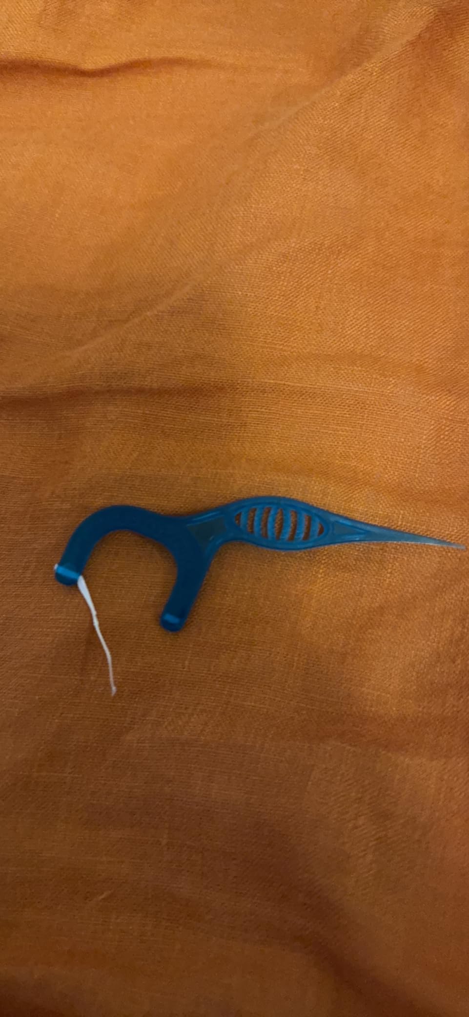 Pikster Supagrip Flosser 90 Pieces Pack : Amazon.com.au: Health ...