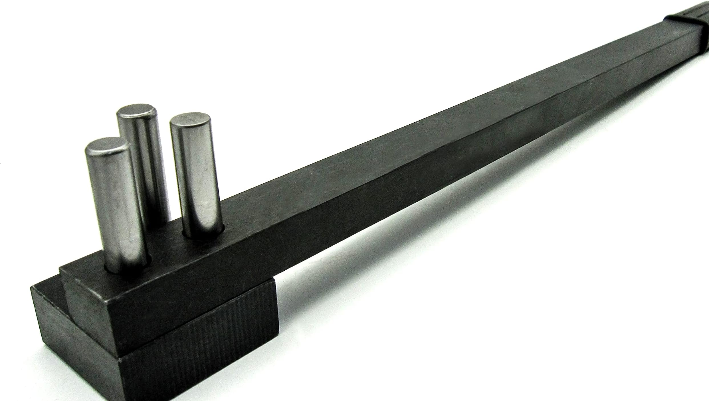 Manual Rod Bender - Amazon.com