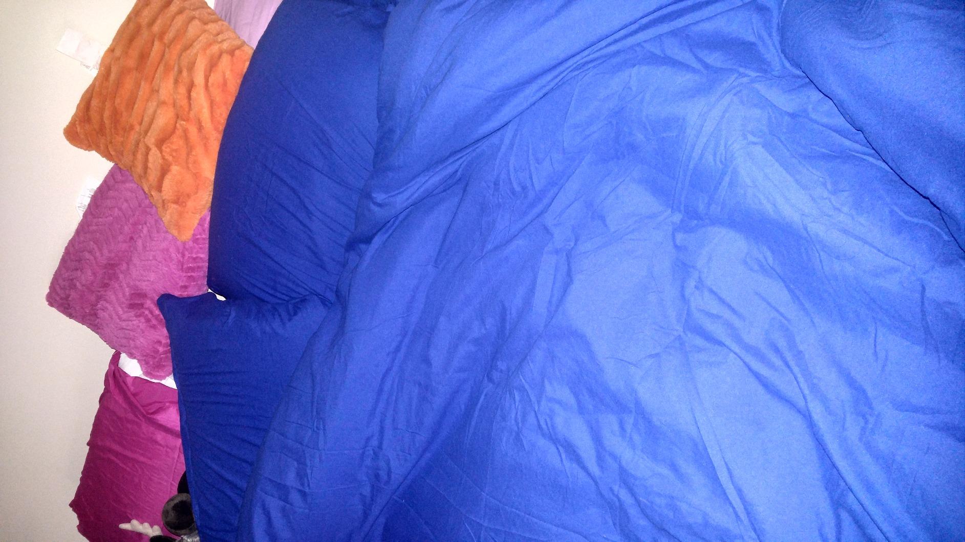 Lunaire Women's Plus Size Barbados Shadow Stripe Underwire Bra at ...