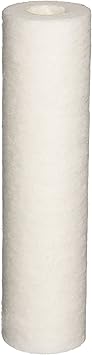 Amazon.com: Purtrex PURTREX-PX05-9-78 Replacement Filter Cartridge ...