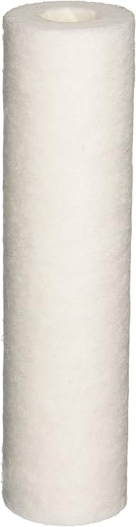 Amazon.com: Purtrex PURTREX-PX05-9-78 Replacement Filter Cartridge ...