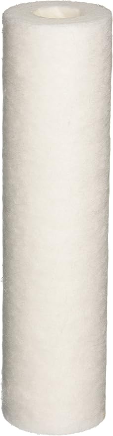 Amazon.com: Purtrex PURTREX-PX05-9-78 Replacement Filter Cartridge ...