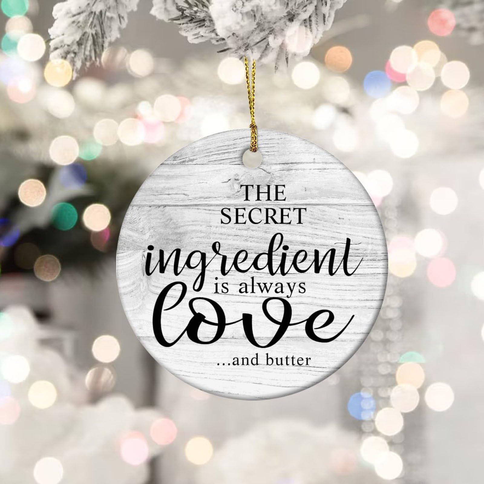 Butters Love Quotes Top Reasons To Love Butter | Feast Wisely
