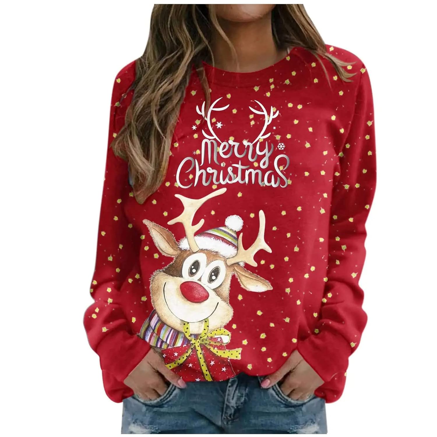 A Way Of Life-Skinhead Anthems : Last Resort, The: Amazon.es: Libros