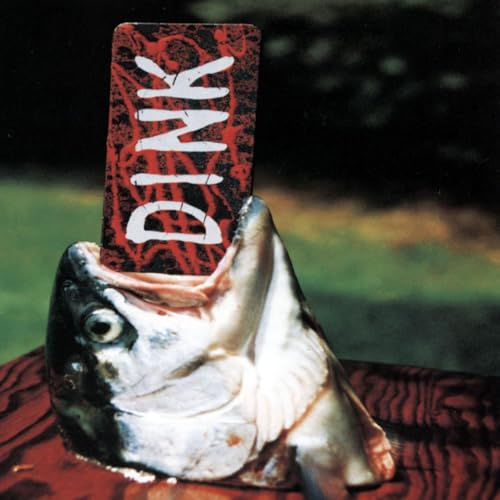 Amazon.com: Dink [Explicit] : Dink: Digital Music