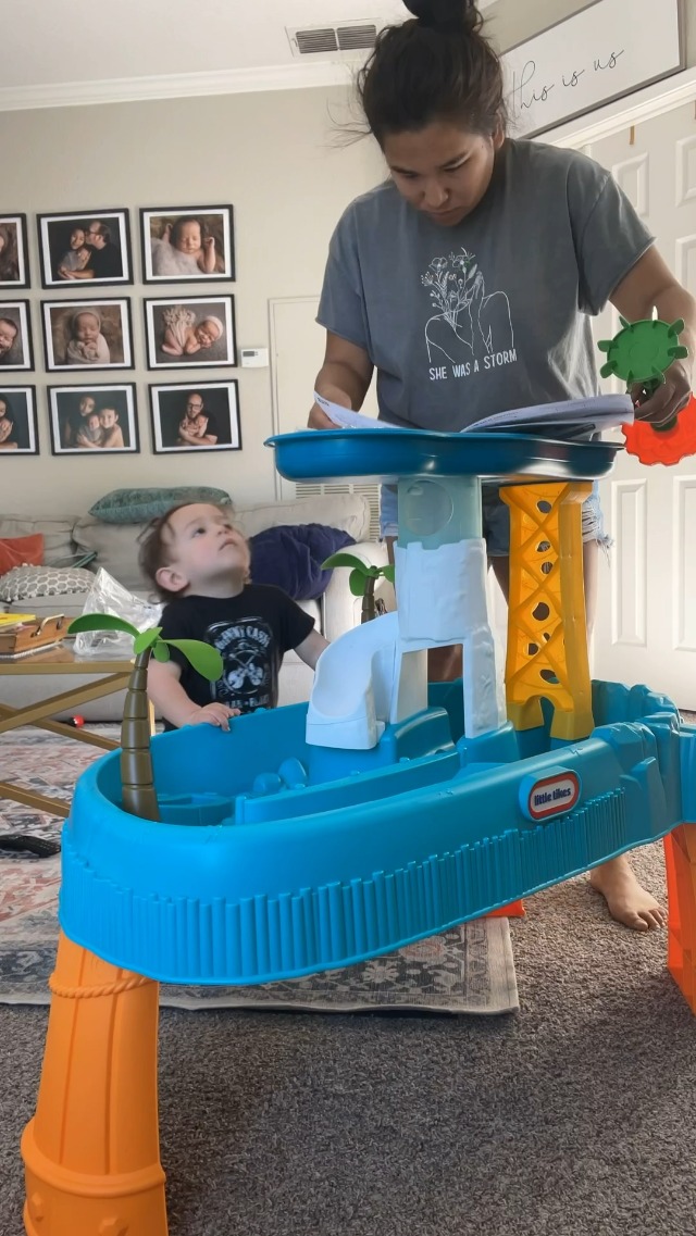 Mavery Cornelison's Amazon Page