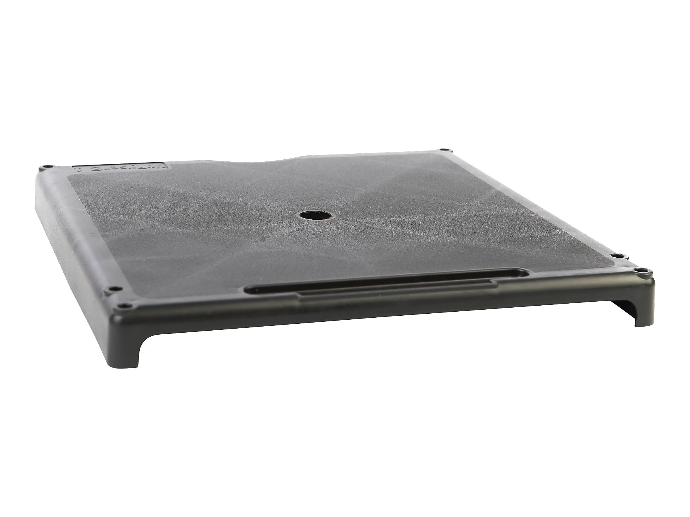 Amazon.com: Vu Ryte Soporte elevador apilable para monitor de ...