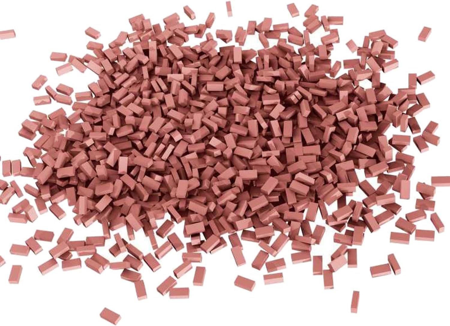 Amazon.com: Green Stuff World for Models & Miniatures Model Bricks ...