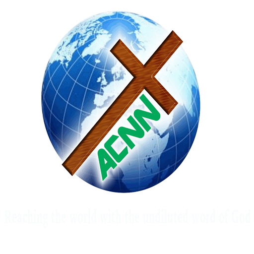 ACNN TV - App on Amazon Appstore