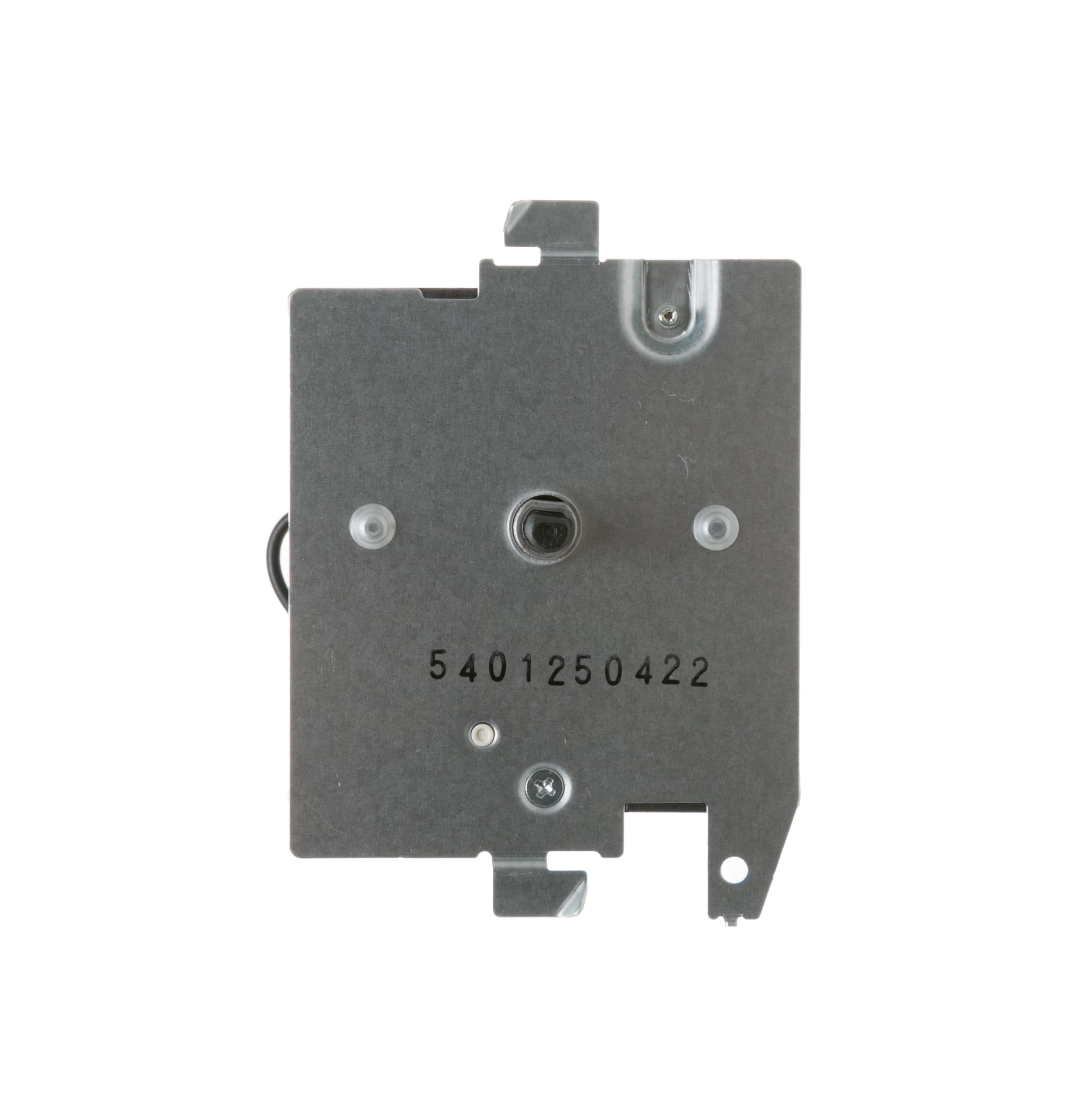 Amazon.com: Parts Master Replacement for GE/Hotpoint Dryer Timer ...