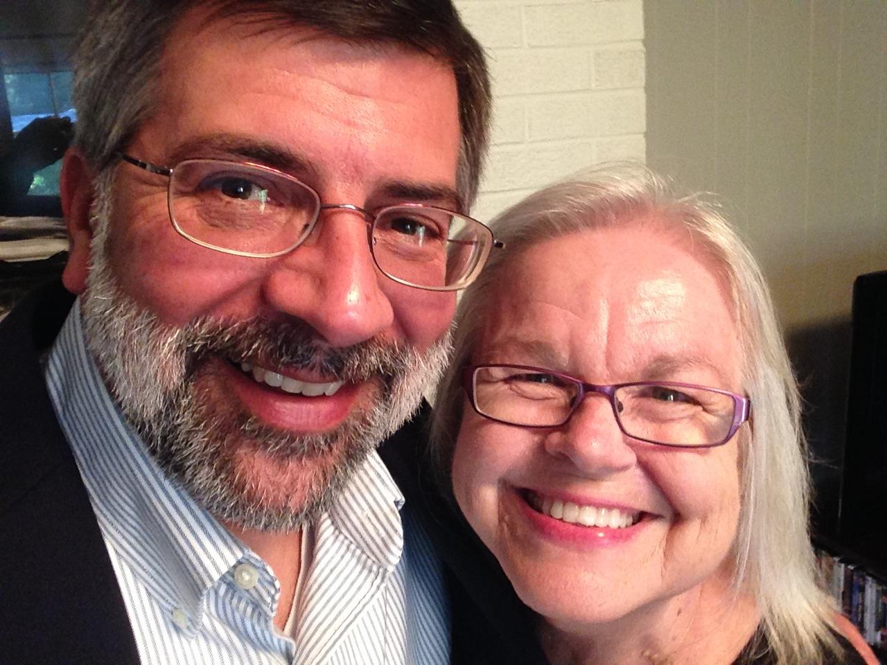 Amazon.com: The Long Goodbye : Kara Tippetts, Joanna Gaines, Ann ...