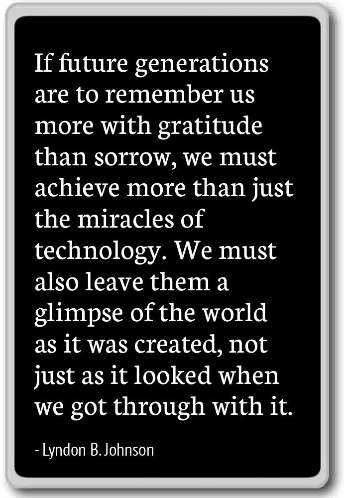 Remember Us Quotes 54 Powerful Work Life Balance Quotes To Inspire You