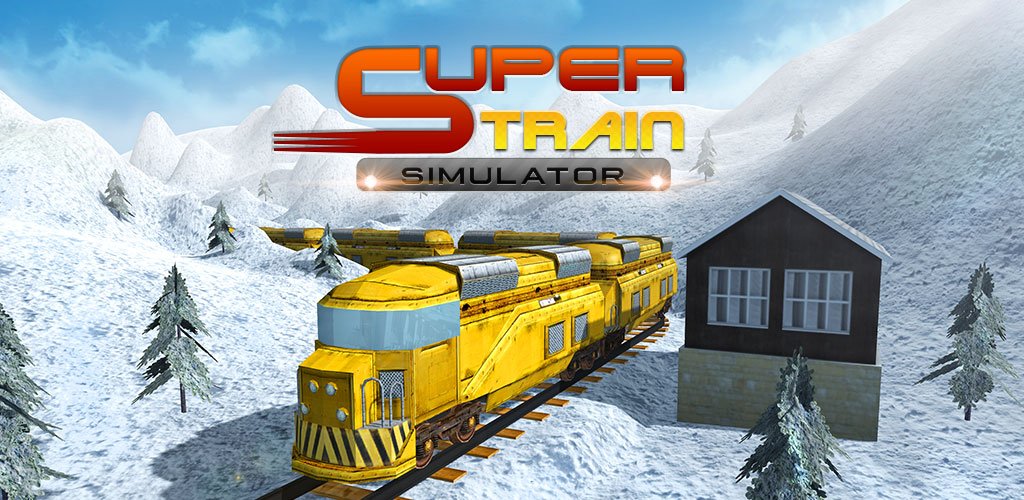 Train Driver SIM 3D:Amazon.com:Appstore for Android
