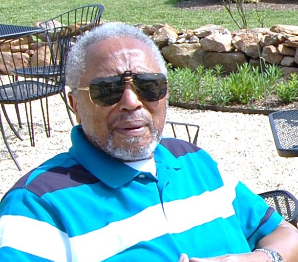 Amazon.com: Calvin Davis: books, biography, latest update