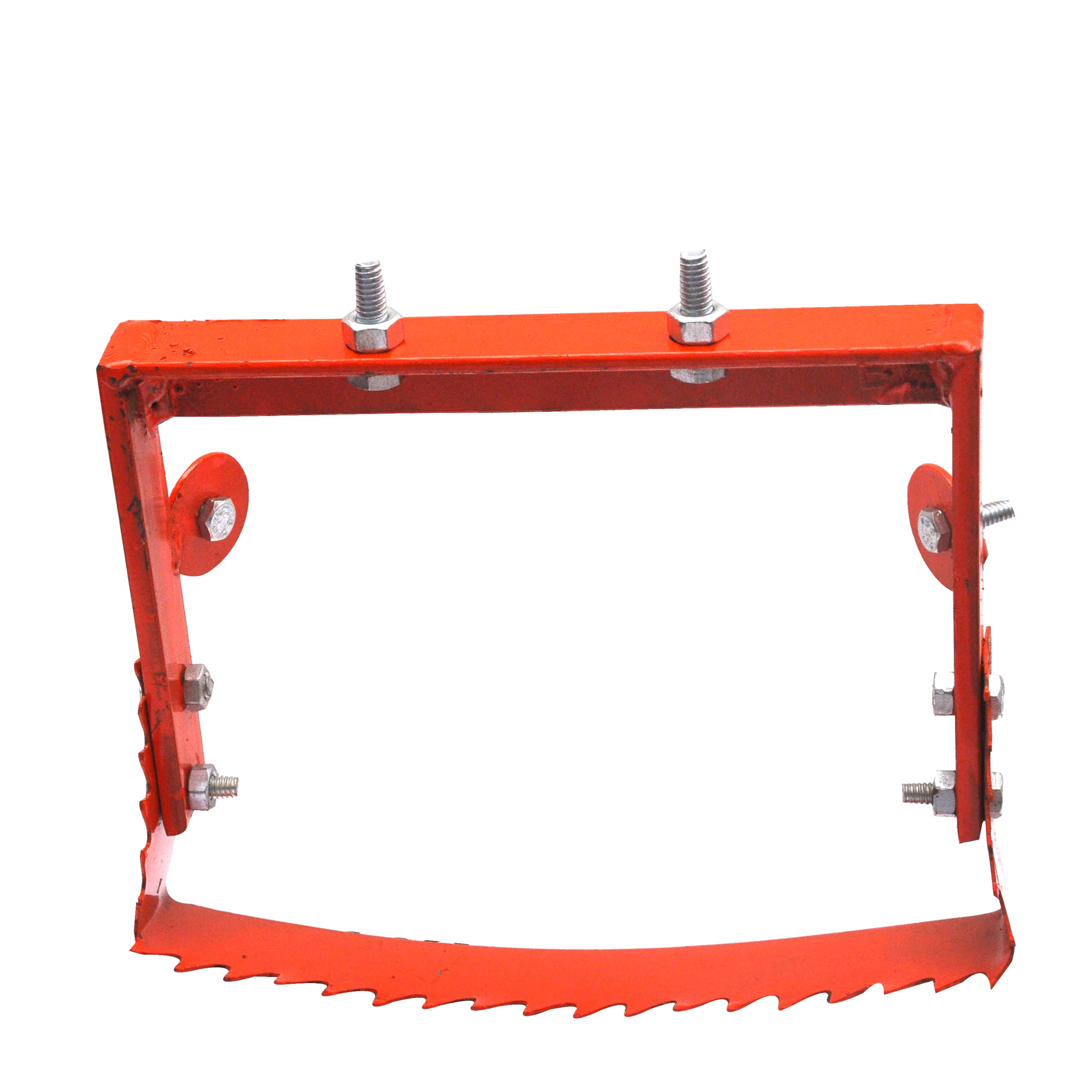 VALGHA VALAMUDAN AGRI ENGINEERING Cycle Weeder+1 Extra Blade ...