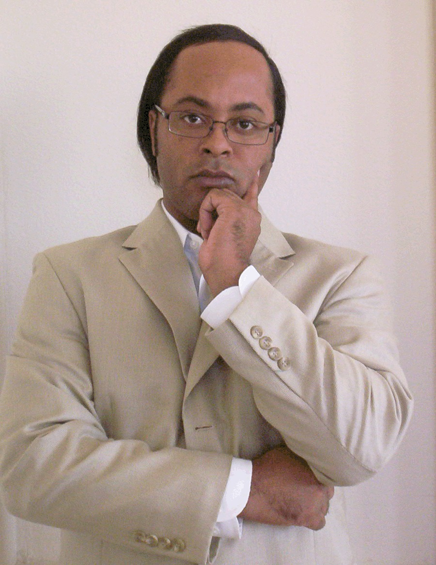 Amazon.com: Keith B. Jones: books, biography, latest update