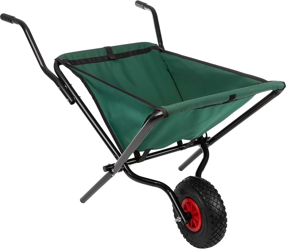 150 To 350 SAR - Wheelbarrows / Material Transport Equipment : Shop ...