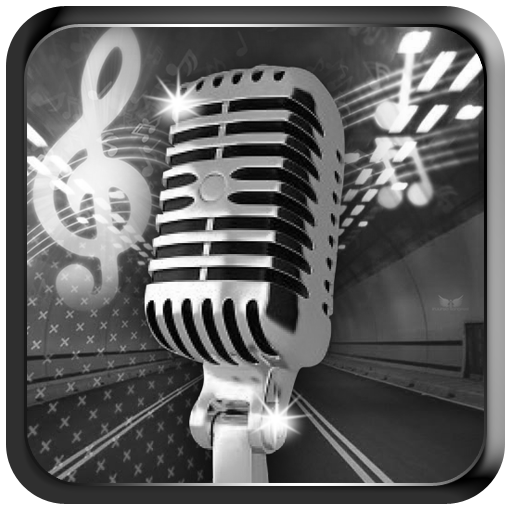 RoadWriter for Songwriting - App on Amazon Appstore