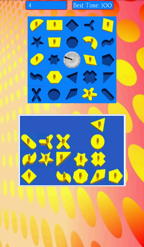 Superfection - App on the Amazon Appstore