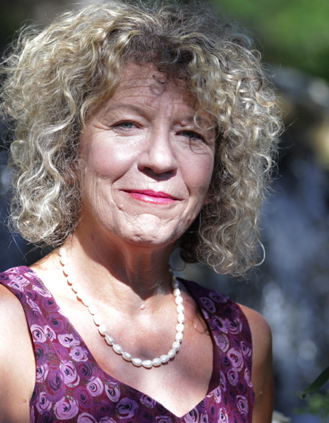 Amazon.com: Deborah Sundahl: books, biography, latest update